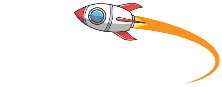 Intake form - Reach for Mars - Speech Pathology Broadmeadows